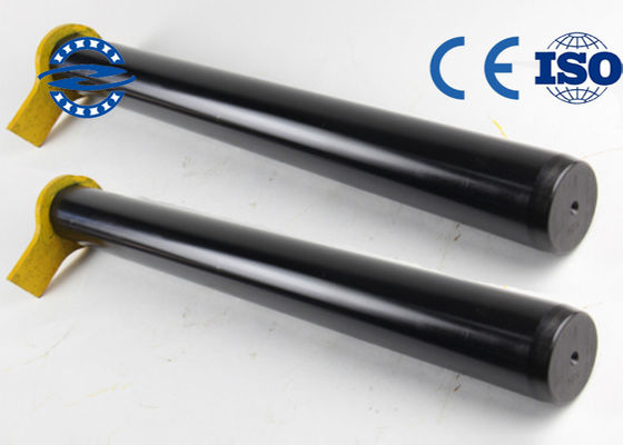 Einfache Installation Mini Excavator Bucket Pins, dauerhafter Bagger ...